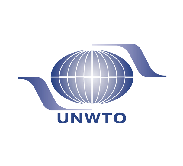 Ministarstvo turizma i sporta Republike Hrvatske - UNWTO