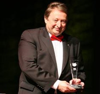 Ministarstvo turizma i sporta Republike Hrvatske - Nikola Račić ...