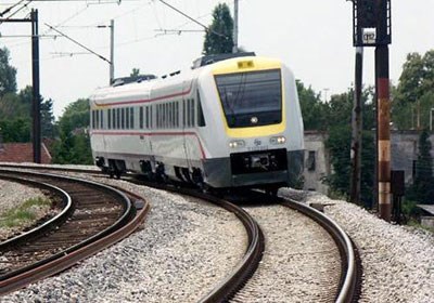 Ministarstvo turizma i sporta Republike Hrvatske - Sezonski vlak ...