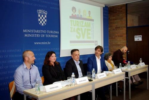 Ministarstvo turizma i sporta Republike Hrvatske - U Ministarstvu ...